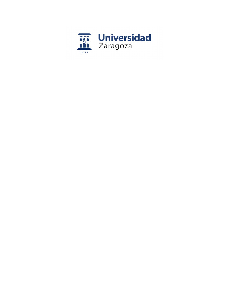 ALONSO MORENO Graffiti, Postgraffiti Españapdf | PDF | Pintada | Poesía