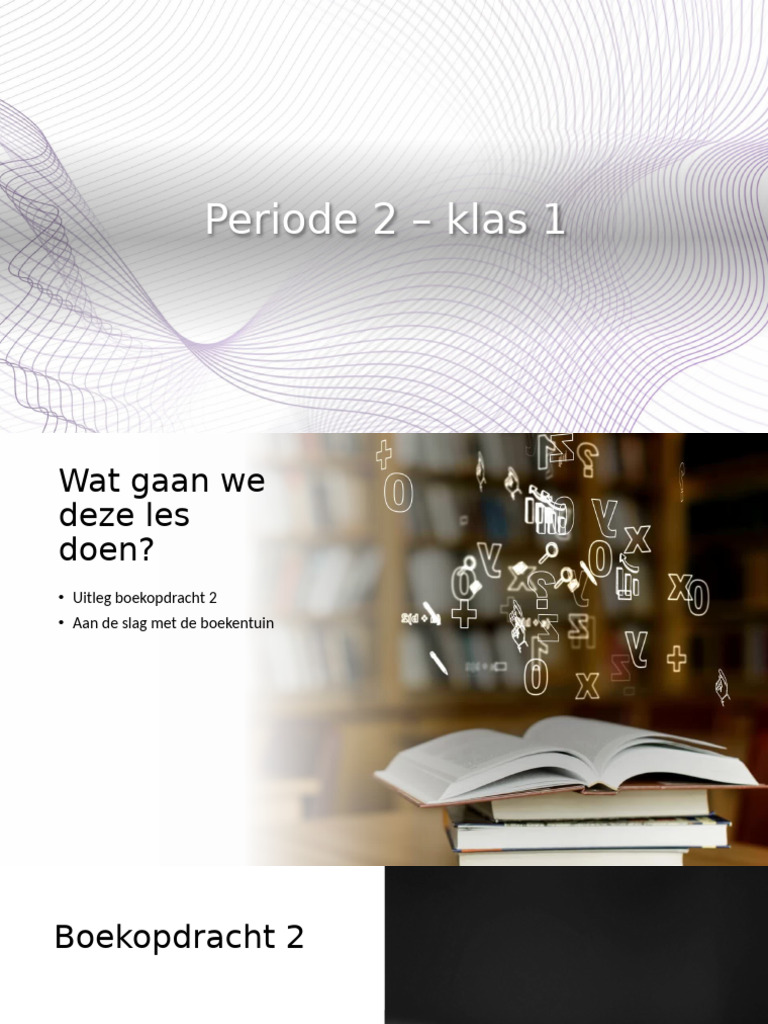 Boektuin fictiedossier | PDF