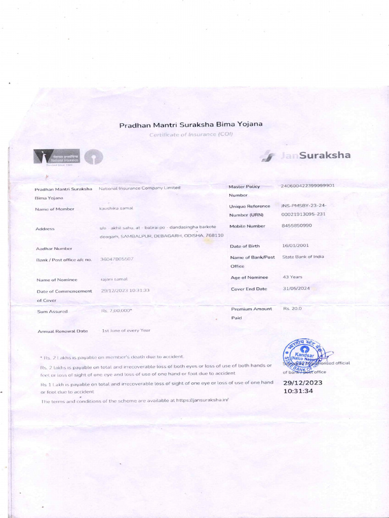 Document 20240823 0002 | PDF