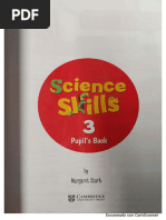 Proyect Explore 4 Workbook | PDF