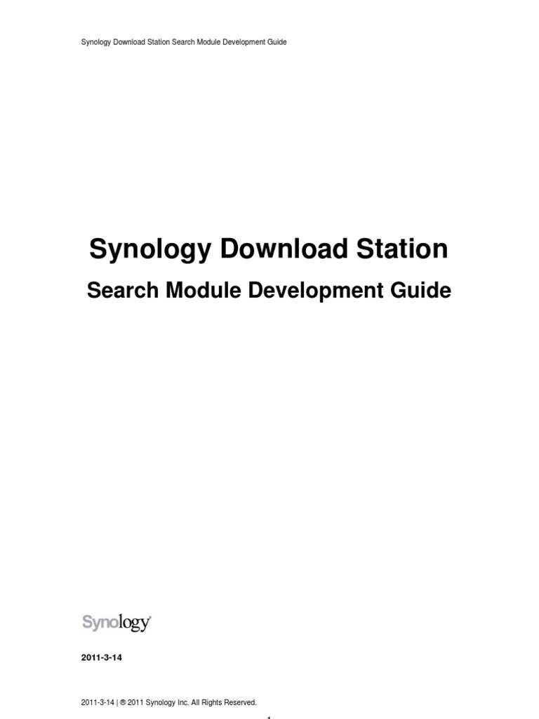 DLM Guide | PDF | Hypertext Transfer Protocol | Php