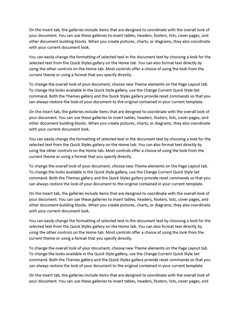 606 | PDF | Page Layout | Text