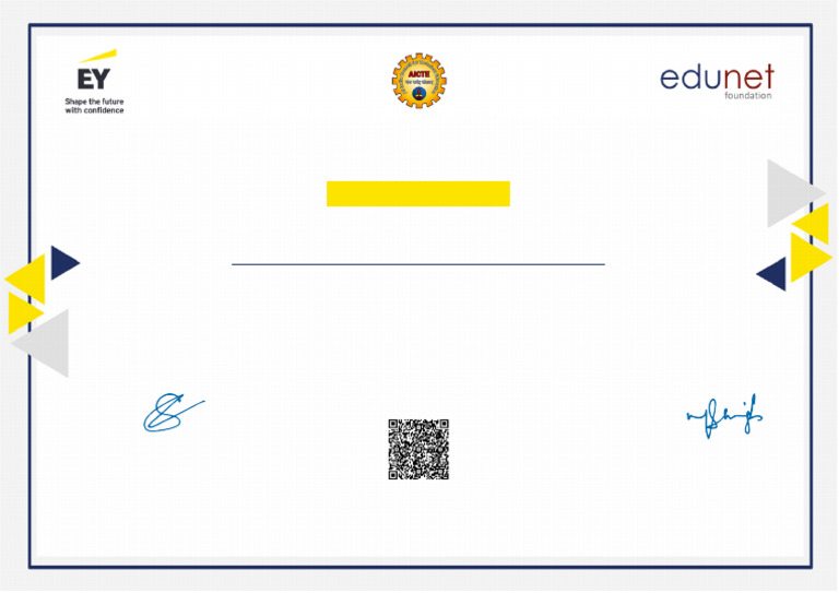 ARUN KUMAR MARANDI - Building Web Development Solutions With Cloud ...