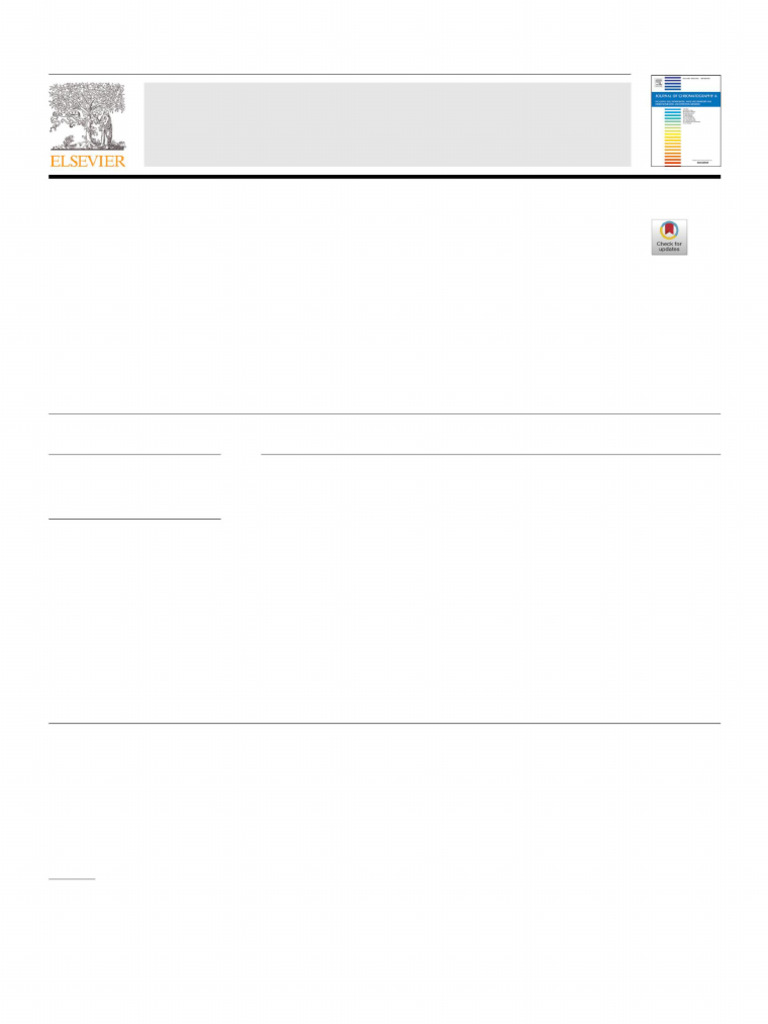 Fajar Ferdian Telaumbanua Psf22b - Jurnal Translate Fistat | PDF