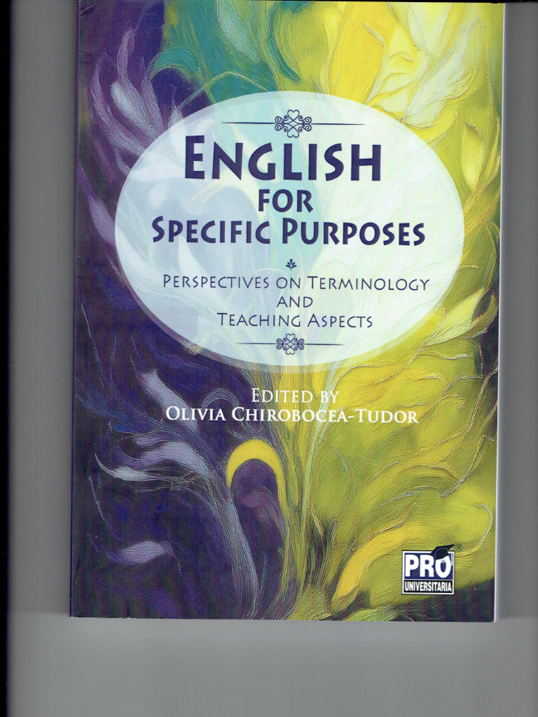 ESP English for Medicine | PDF