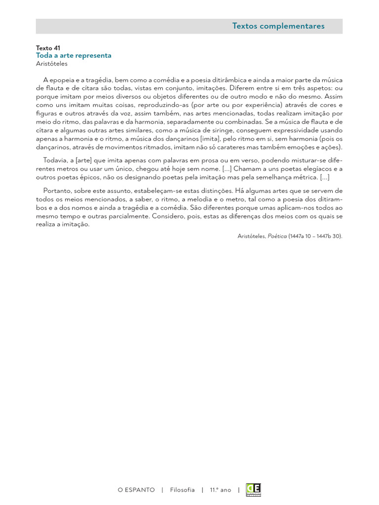 Texto_complementar_41 | PDF