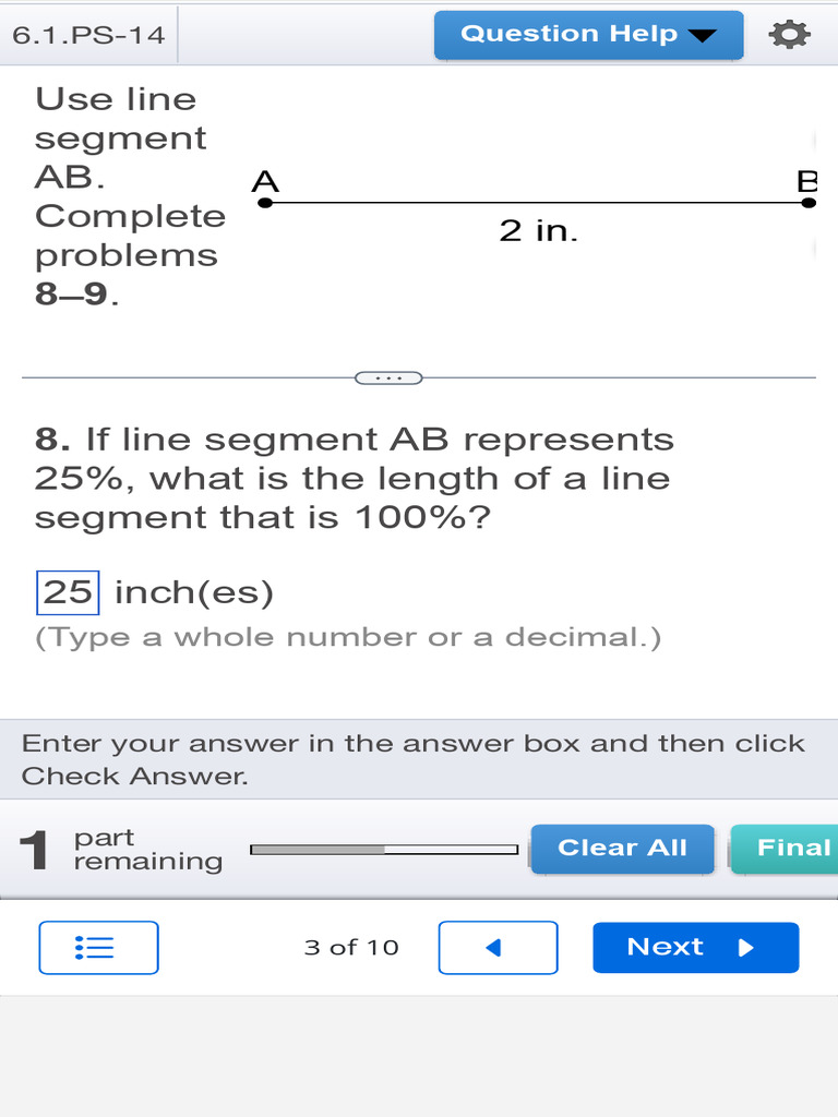 Savvas Realize | PDF