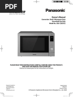 Regal Kitchen Pro K6745S Bread Maker Guide Cookbook | PDF | Home | Cuisine