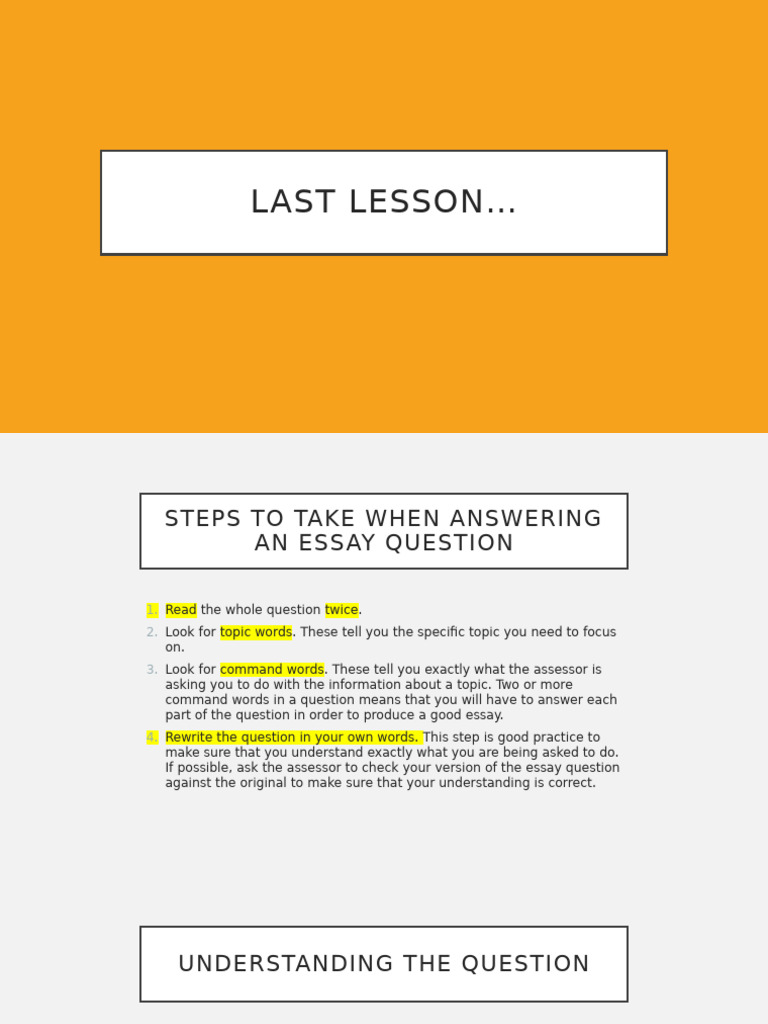 Lesson 3 - Unseen Poetry | PDF | Poetry | Sonnets