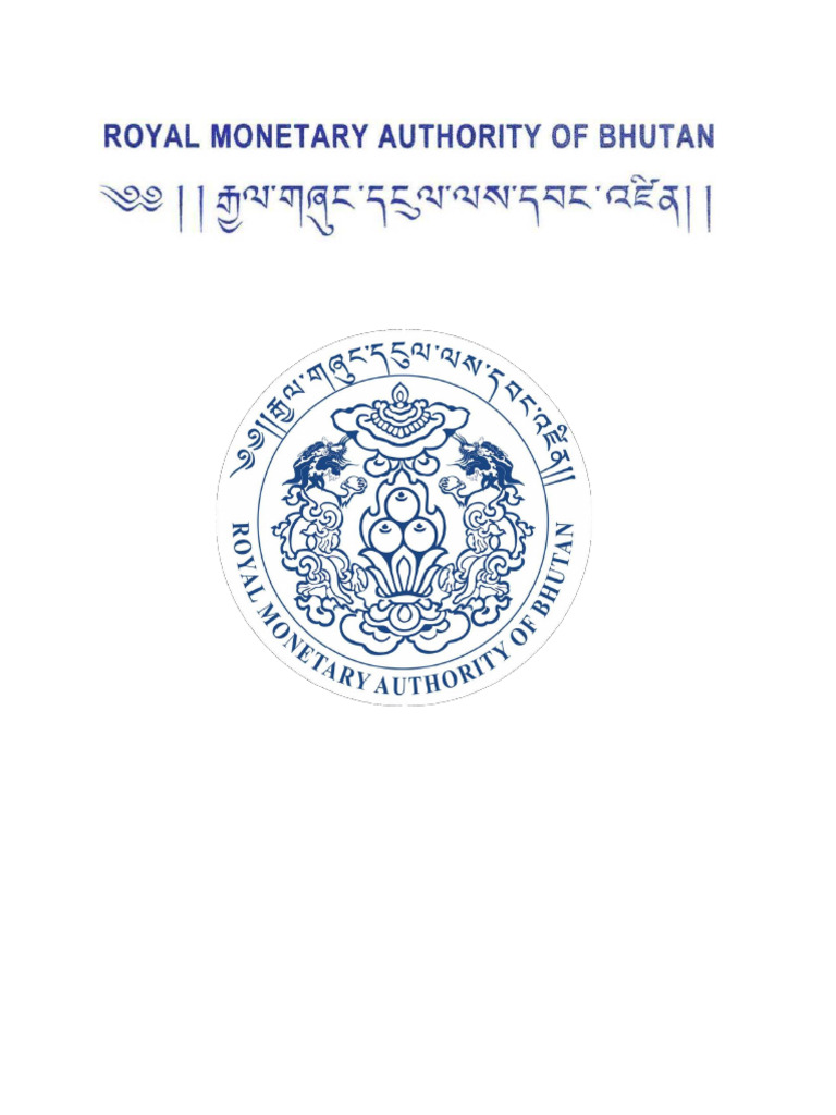 Foreign Exchange Regulations 2022 Update | PDF | Currency | Credit Card