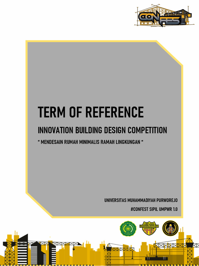 Tor - Ibdc-Confest 2024 | PDF