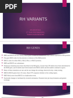 Pigeonetics Game Teacher Guide | PDF | Dominance (Genetics) | Allele
