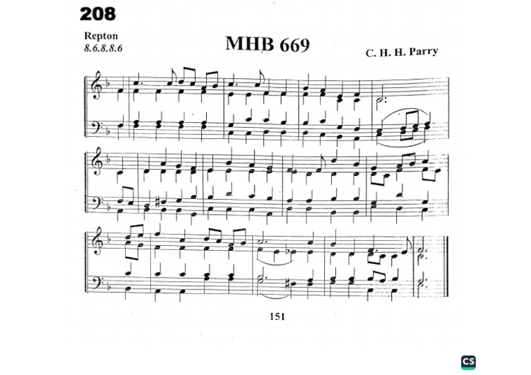 MHB 669 | PDF