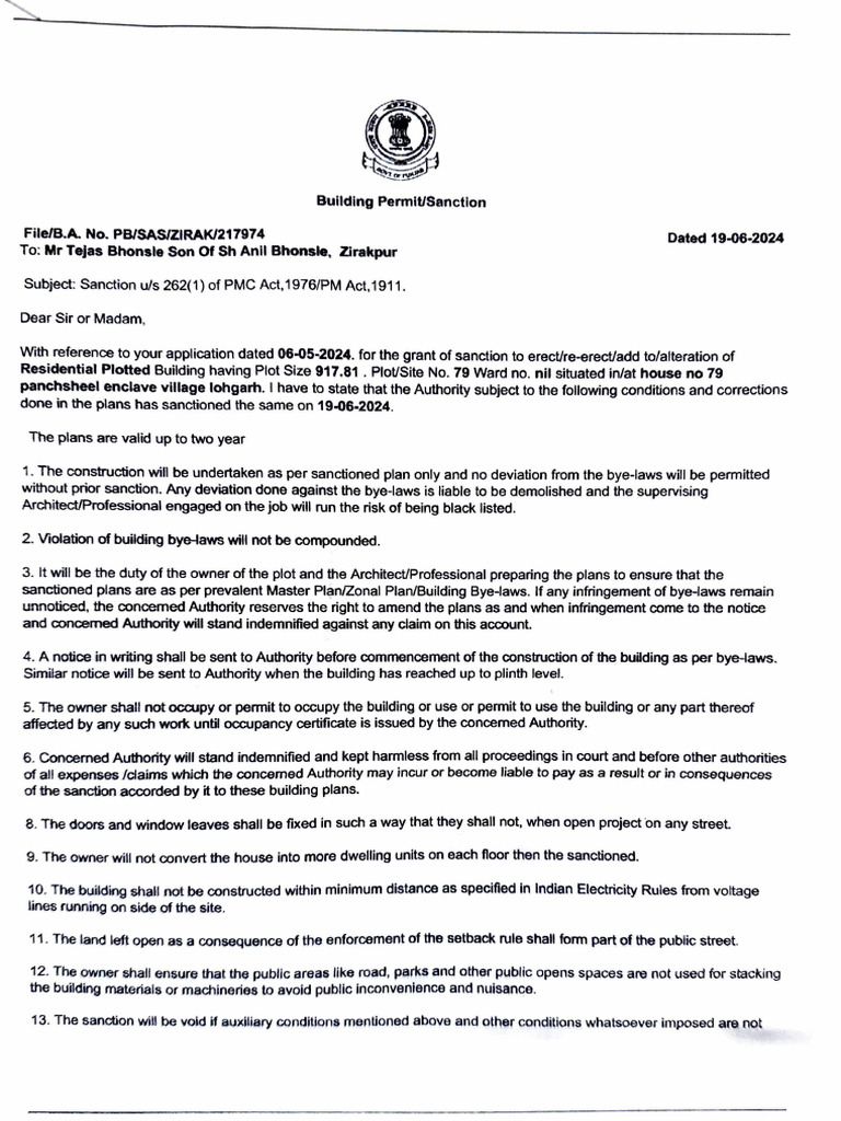 TEJAS MAP | PDF | Justice | Crime & Violence