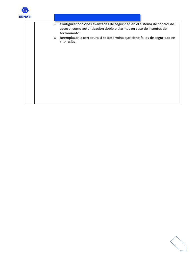 EIND 203 - FORMATOALUMNOTRABAJOFINAl 9 | PDF