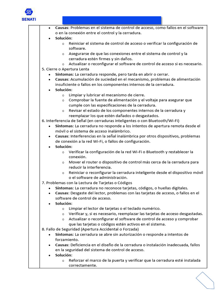 EIND 203 - FORMATOALUMNOTRABAJOFINAl 8 | PDF | Wifi | Bluetooth