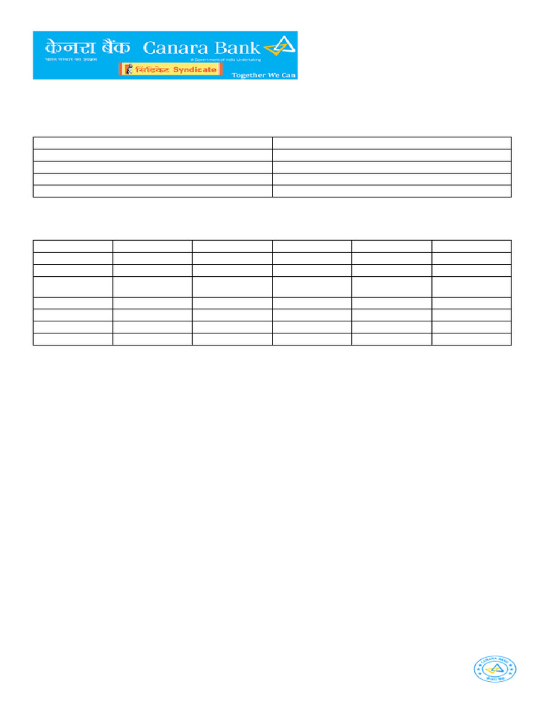 Canara - PPF - Account - Statement - 2024-12-31 08 - 31 - 19.271057 | PDF