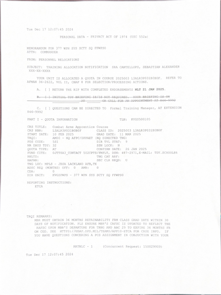 2024 | PDF