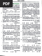 2024 Amc 10a Problems Art Of Problem Solving Pdf Area Circle