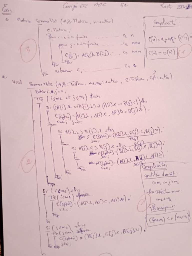 EFS-AAC 24-25 Cor | PDF