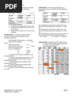 Fluids Mechanics & Hydraulics - Besavilla | PDF | Fluid Mechanics ...