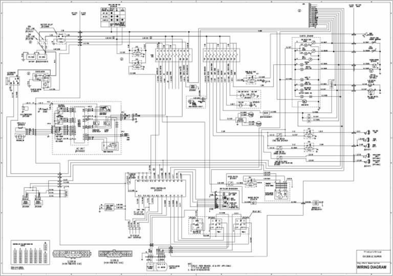 EX200_LC_SUPER PRINT | PDF