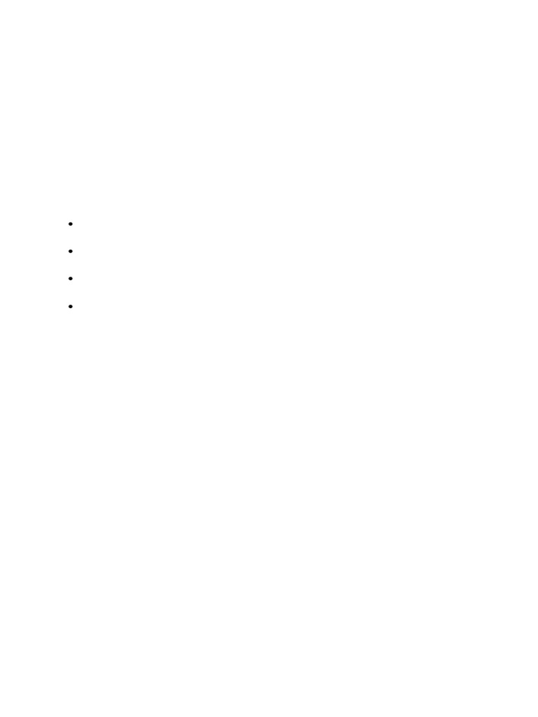 B Tech Ind Biotechnology Pdf Biotechnology Vocabulary
