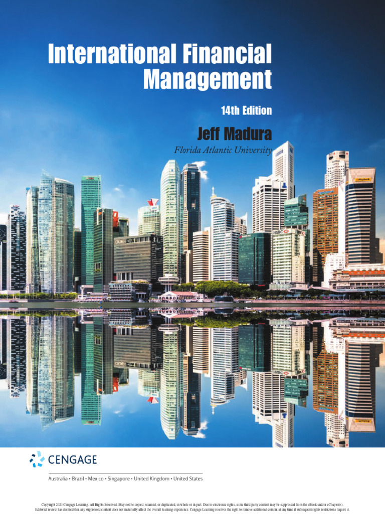 Contents | PDF | Option (Finance) | Hedge (Finance)