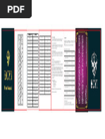 Heyday Wireless Keyboard User Manual | PDF | Computer Keyboard | Bluetooth