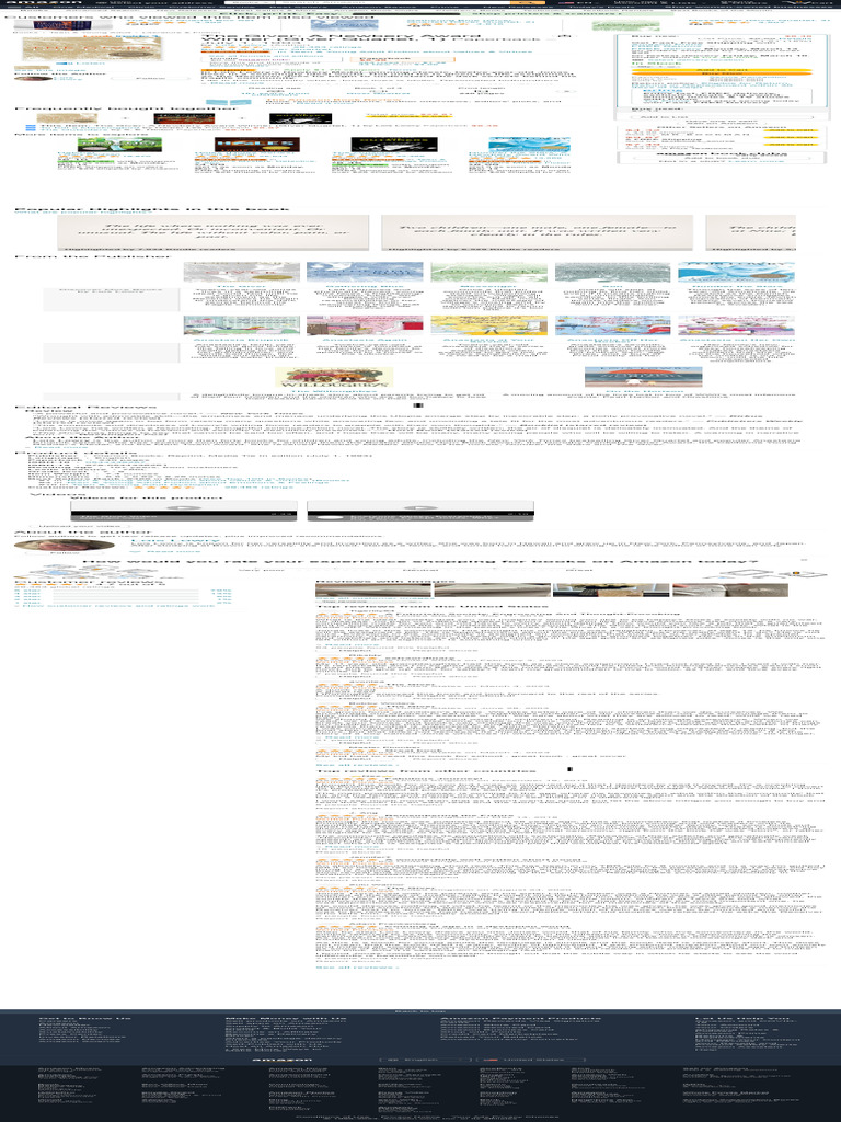 Amazon.com The Giver A Newbery Award Winner (Giver Quartet, 1 ...