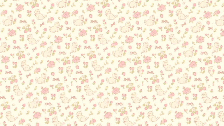 Wall Paper | PDF