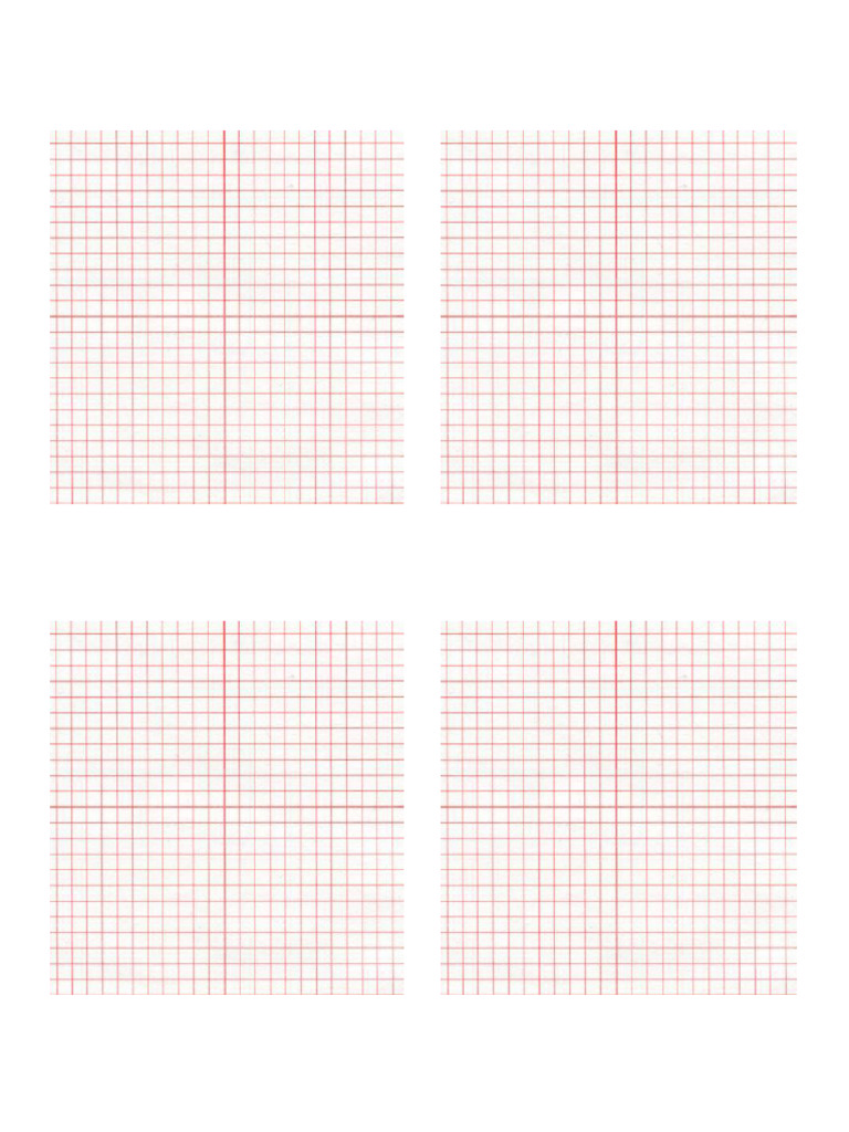 Math Problem Solving Guide | PDF