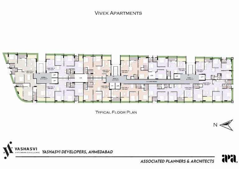 typical floor plan rendered_compressed | PDF