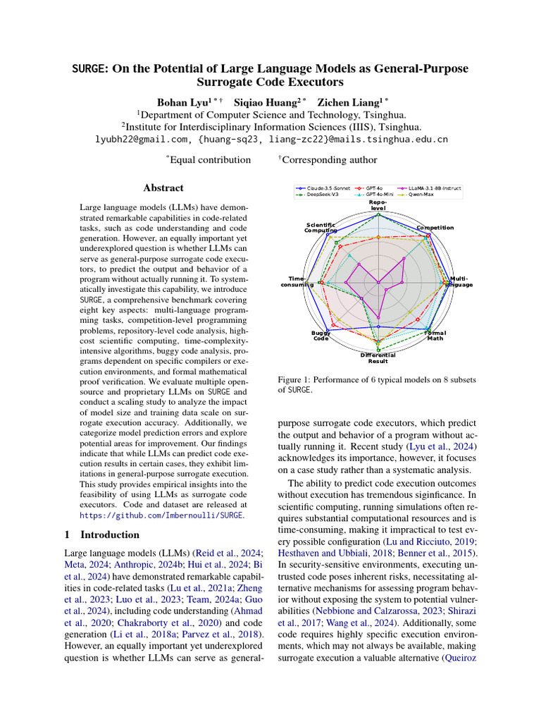 Computer 3 | PDF | Applied Mathematics | Computing