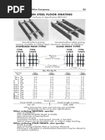 Webforge Handrails | PDF | Galvanization | Pipe (Fluid Conveyance)