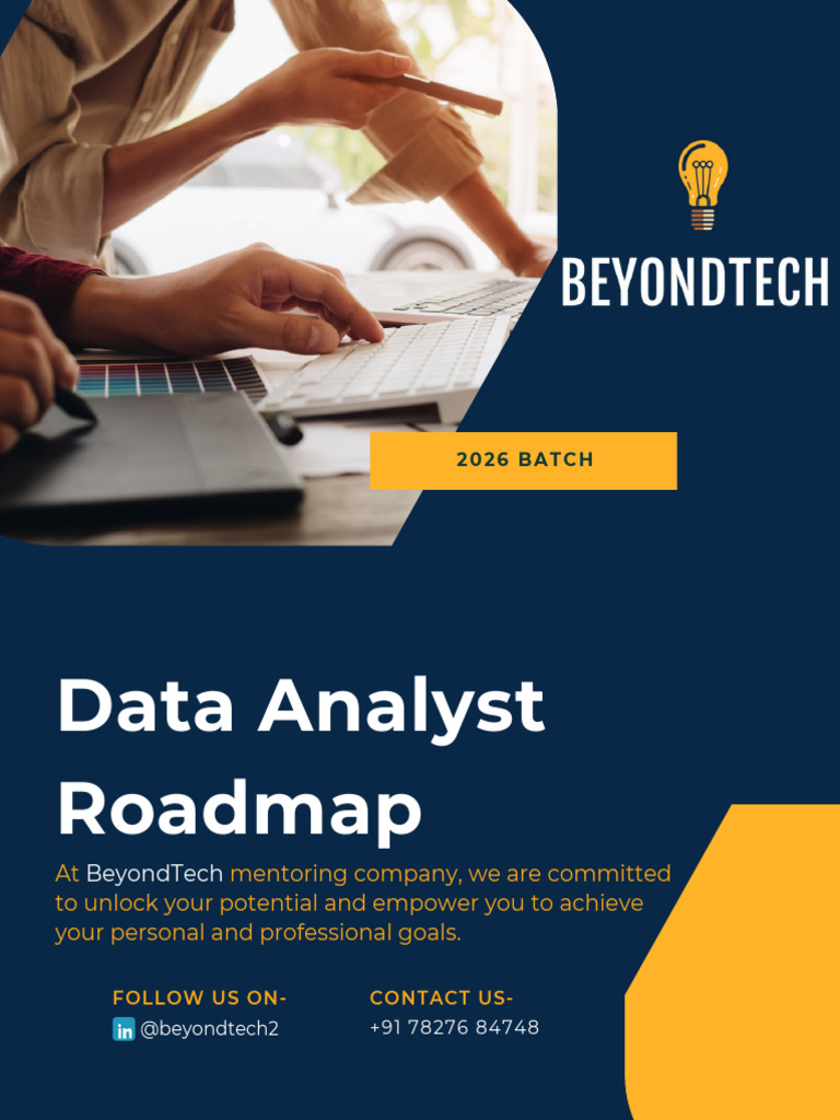 Stats and Probability | PDF | Data Analysis | Python (Programming Language)