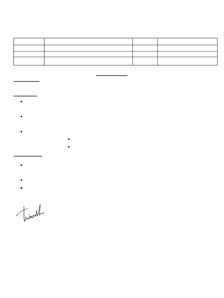 DMSA Scan Report for Pediatric Patient | PDF