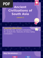 The Three G's of Exploration Explained | PDF | Age Of Discovery | Ships