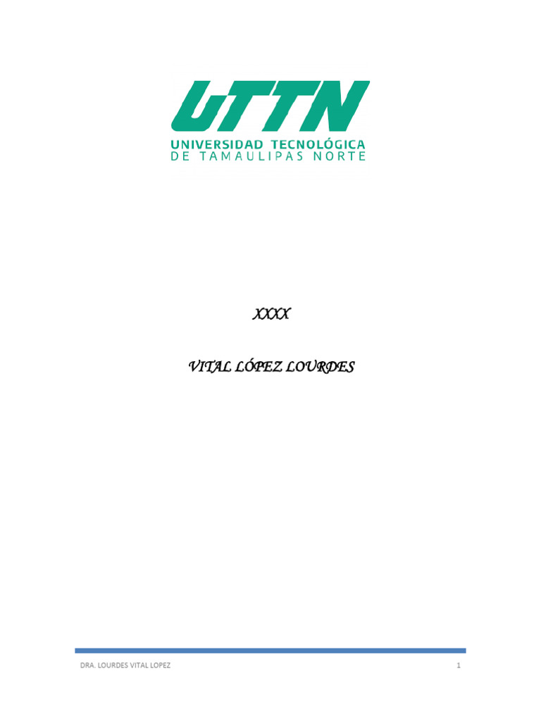 Ejemplo de Examen Practico Ing Mat | PDF | Dureza | Ingeniería mecánica