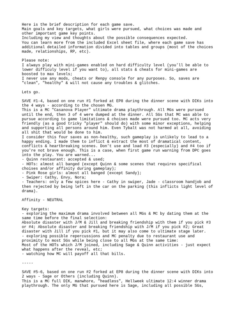 Introduction Pdf