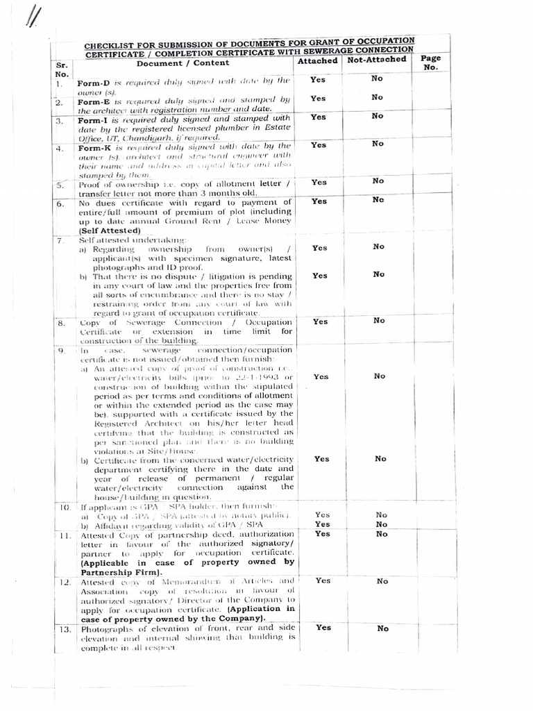 JJ2flice.: Do Ument Content Attached N Ot-Attached No. Yes No Form-D | PDF