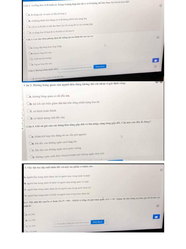 1655847942773_K63_CQ_CA_3_NGY_21.1.2022 | PDF