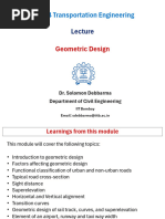 AUSTROADS Vehicle Classification System: Level 1 Level 3 Level 2 | PDF ...