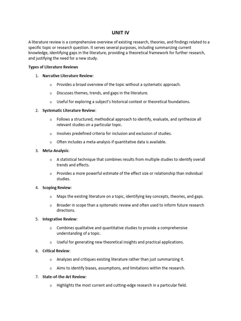 UNIT IV PRW 3 | PDF | Data Analysis | Statistics