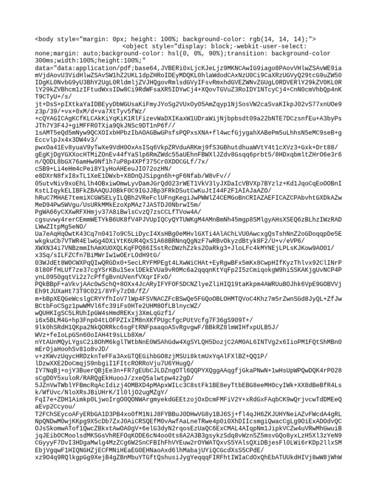 2943 | PDF
