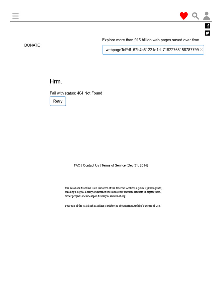 pdf24_converted | PDF