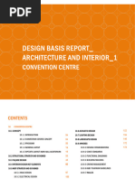 Avanti Pendolino Seating Plan | PDF | Land Transport | Transport