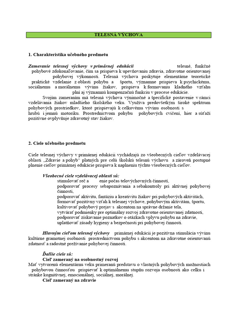 SkVP_TEV_2._rocnik_ISCED1 | PDF