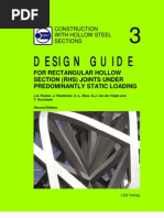 Allowable Joint Deflections.: A. General | PDF | Angle | Pipe (Fluid ...
