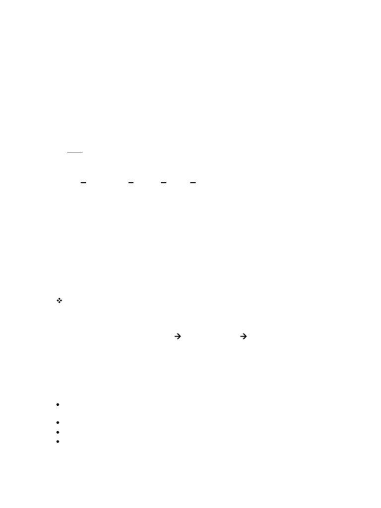 ACCT 201 Chapter 2 Summary | PDF | Debits And Credits | Financial Economics